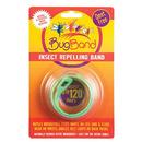 Bug Stuff Mosquito & Other Bug Repellent Clothing & Sprays : Boundary ...