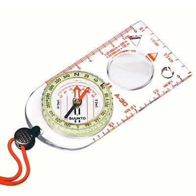 Compass & Gps, Delorme, Suunto Usa, Endura & More : Boundary Waters Piragis