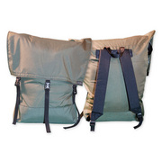 Canoe & Camp Portage Packs | Boundary Waters Catalog