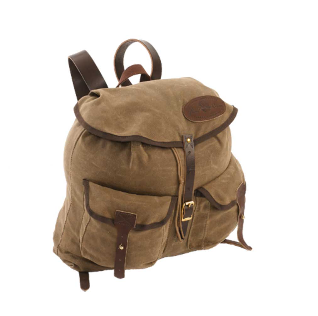 Geology Field Backpack at Jamie Heyne blog